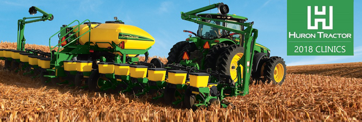 ht_banner_2018Clinics – Huron Tractor