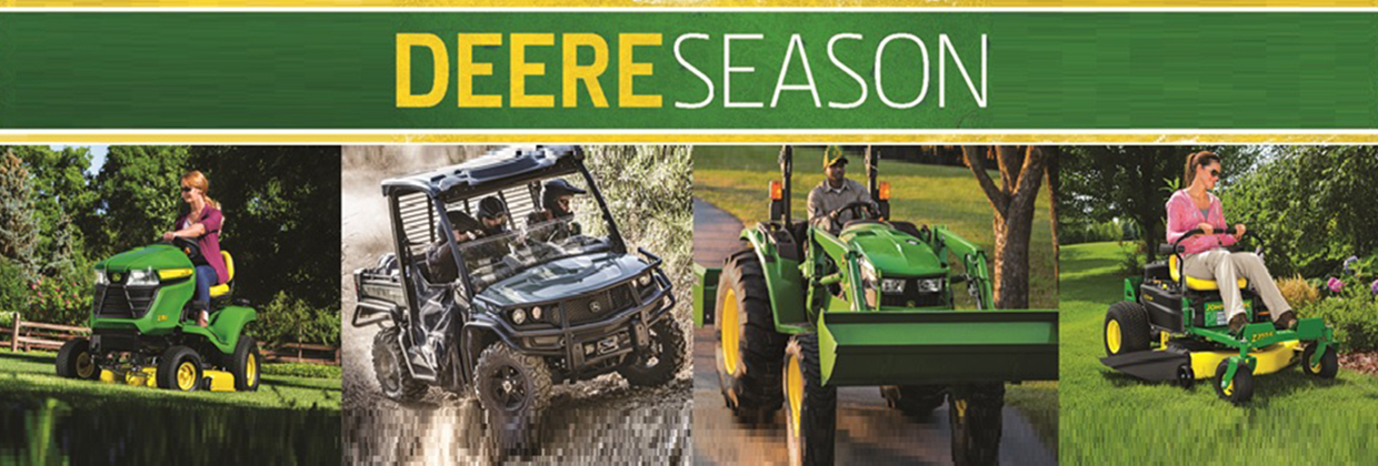 ht_banner_DeereSeason – Huron Tractor