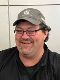 Mark_Baker – Huron Tractor