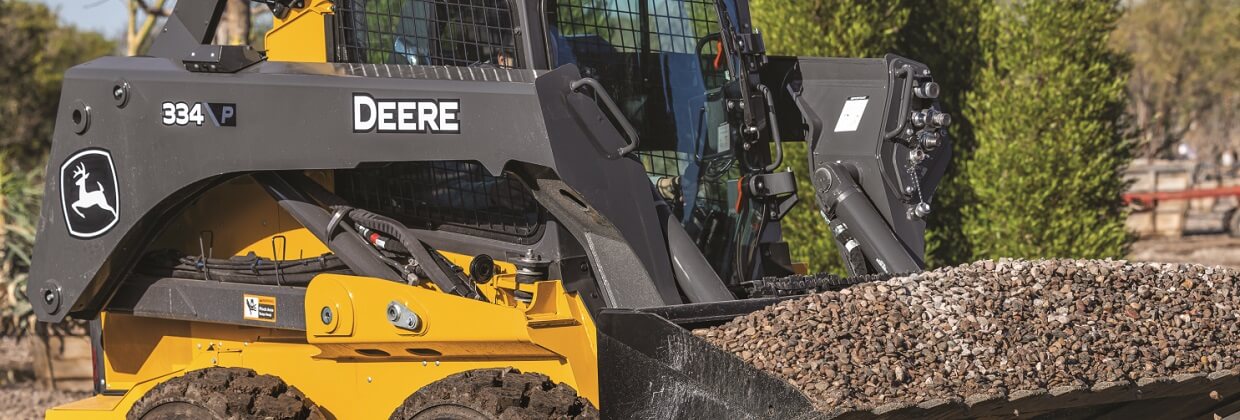 CCE-Web-Banner – Huron Tractor