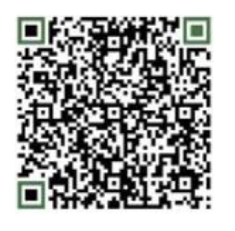 2025-02 Equipment Mobile QR code Apple – Huron Tractor